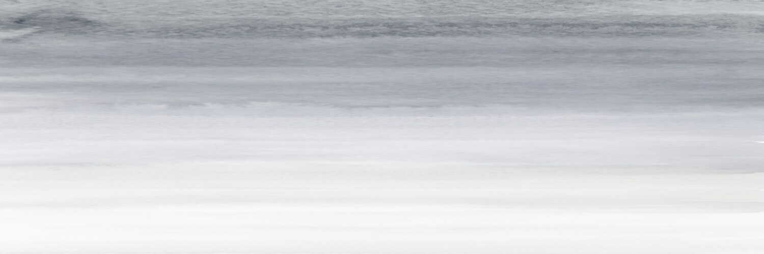 Grey Gradient Background Vector Images (over 36,000)