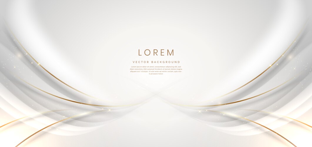 White Grey Lines Background Vector Images (over 87,000)