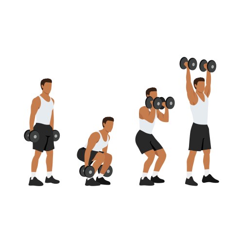 Clean and Press Vector Images (over 5,100)