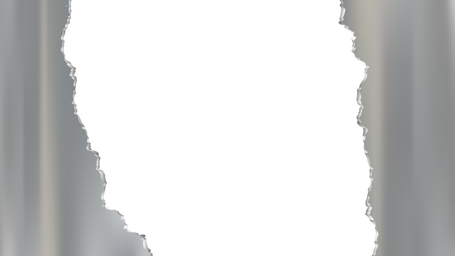 Broken Plate Vector Images (over 1,300)