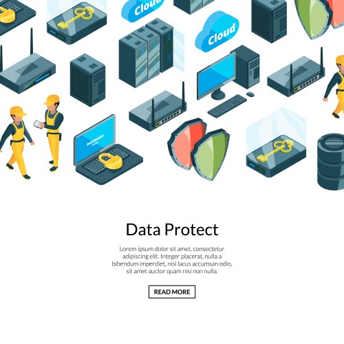 System Vector Images (over 810,000)