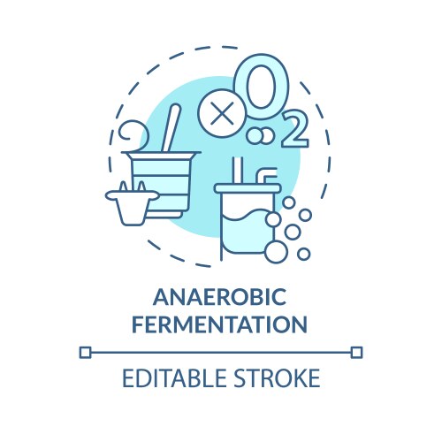Fermentation Vector Images (over 10,000)