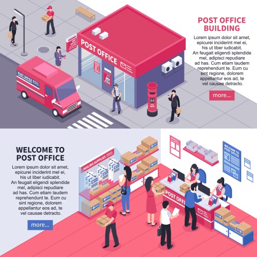 Post Office Vector Images (over 45,000)