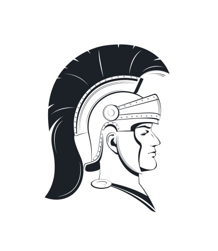 Centurion Logo Vector Images (over 1,800)