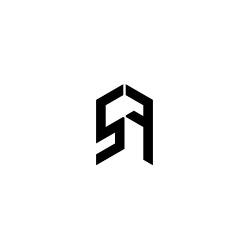 Sf Logo Vector Images (over 2,500)