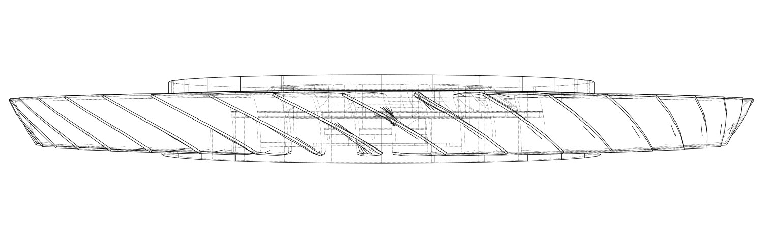 Turbine Engine Vector Images (over 10,000)