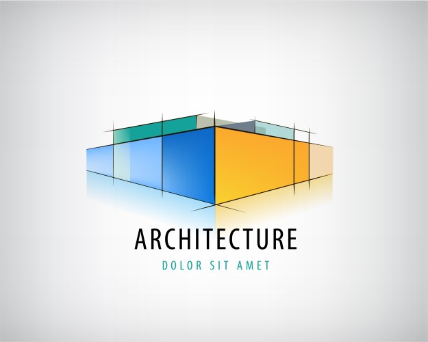 Architecture Logo Vector Images (over 210,000)