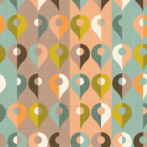 Modern Pattern Vector Images (over 2.4 million)
