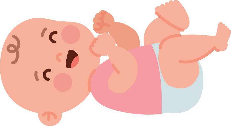 Infant Vector Images (over 99,000)