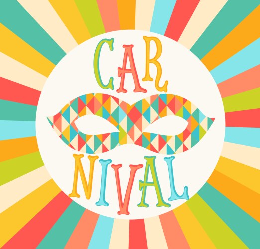 Carnival Vector Images (over 270,000)