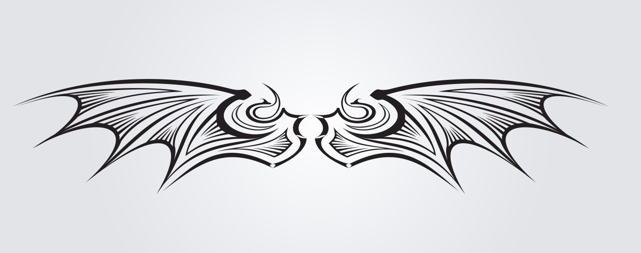 Dragon Logo Vector Images (over 19,000)