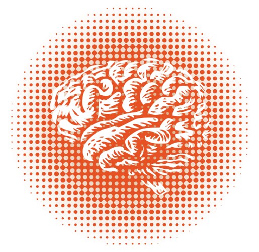 Brain Vector Images (over 240,000)