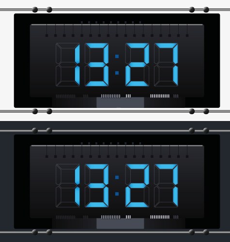 Watch Dial Vector Images (over 40,000)