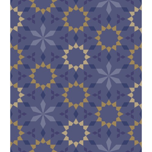 Moroccan Star Pattern Vector Images (over 3,800)
