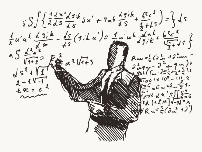 Professor Vector Images (over 35,000)