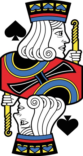 Jack Card Vector Images (over 25,000)