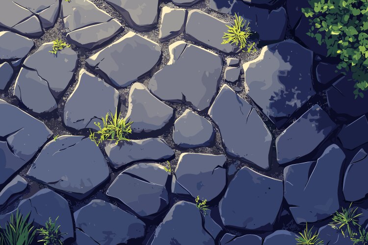 Ground Texture Vector Images (over 20,000)