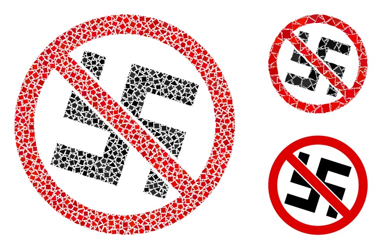 Nazi Symbol Vector Images (over 160)