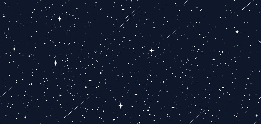 Space Stars Black Vector Images (over 150,000)