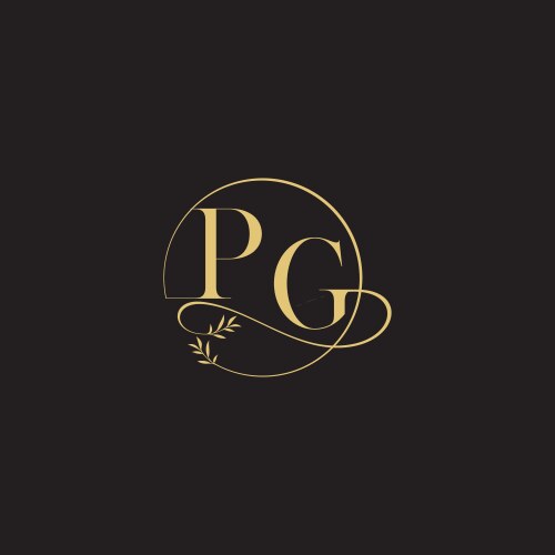 Pg Logo Vector Images (over 3,500)