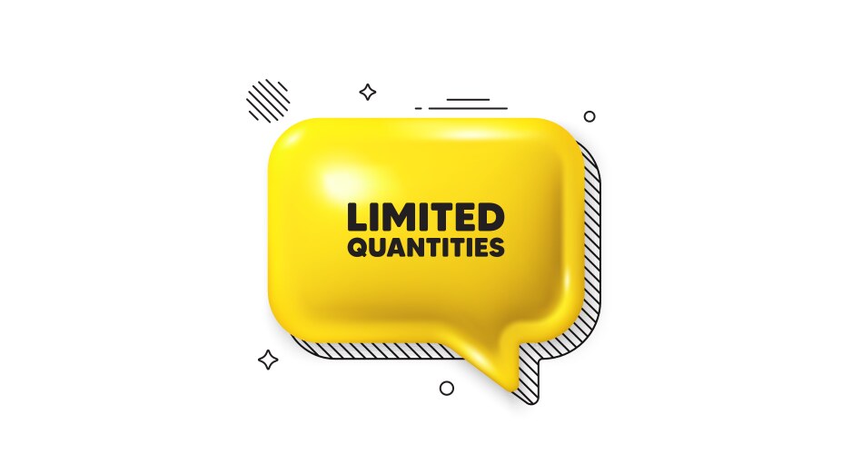 Limited Quantity Vector Images (over 540)