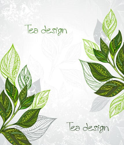 Tea Vector Images (over 270,000)