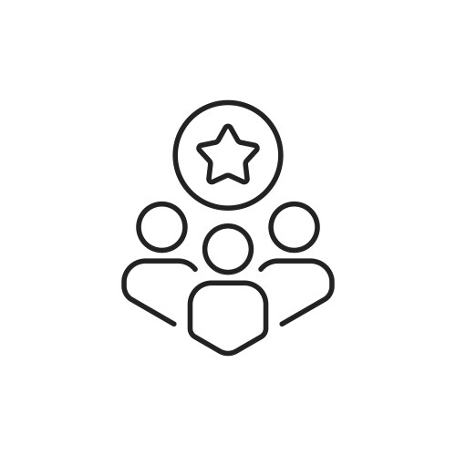 Employee Logo Vector Images (over 26,000)