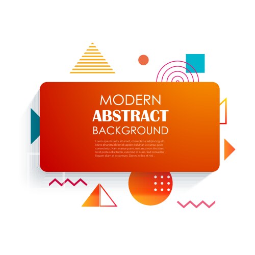 Free Geometric Vector Images (over 220,000)