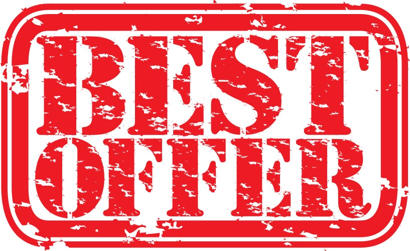 Best Offer Icon Vector Images (over 47,000)
