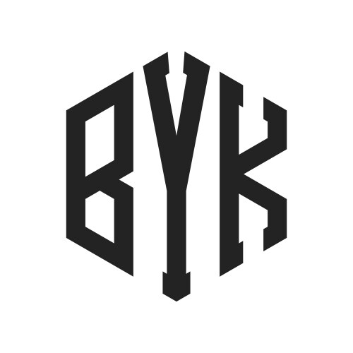 Byk Vector Images (36)