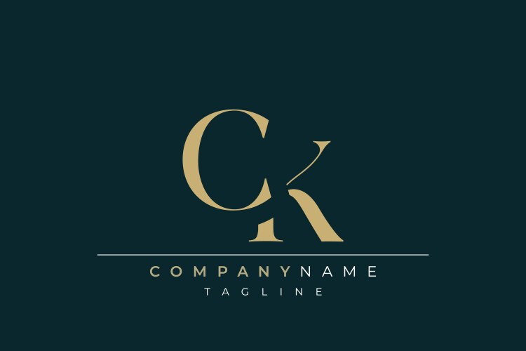 Cks Logo Vector Images (over 2,700)
