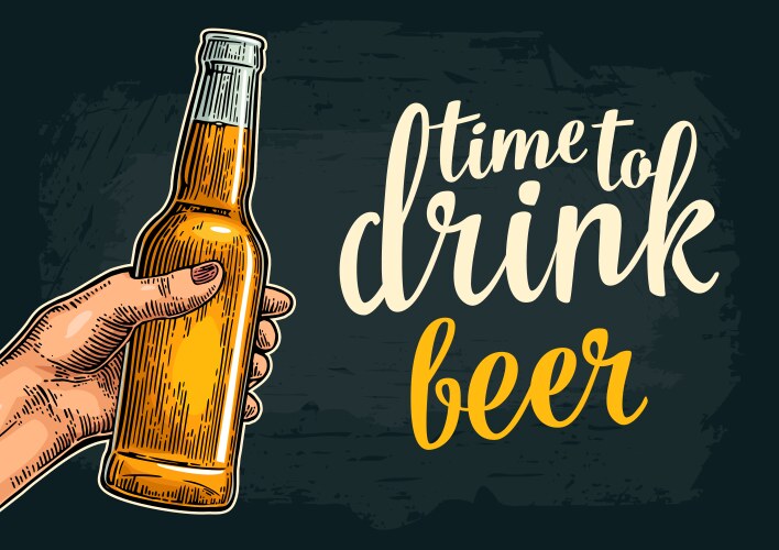 Binge Watch Vector Images (87)