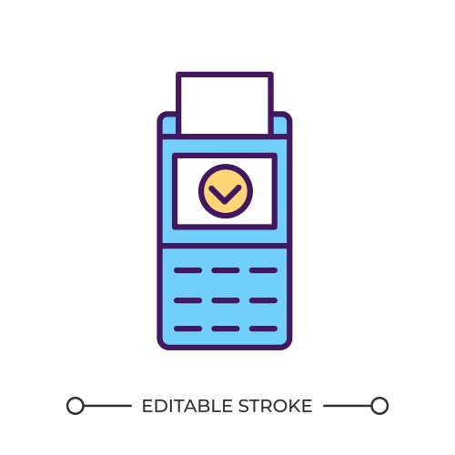 Pos Logo Vector Images (over 3,400)