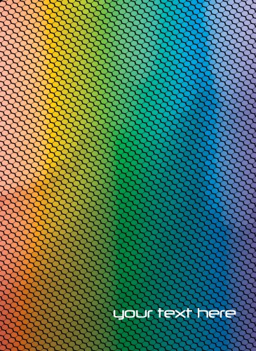 Download Free Vectors & Graphics - VectorStock.com