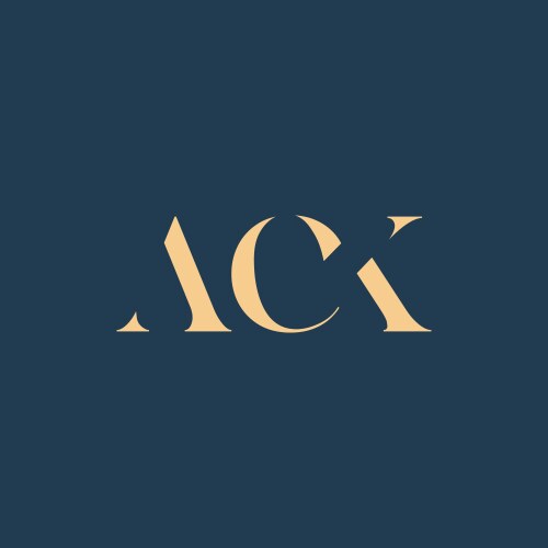 Ack Logo Vector Images (50)
