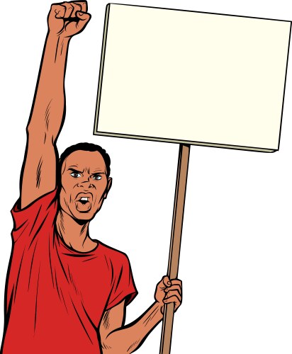 Anti Fascism Vector Images (18)