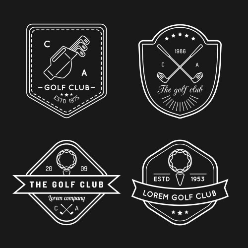 Club Vector Images (over 390,000)