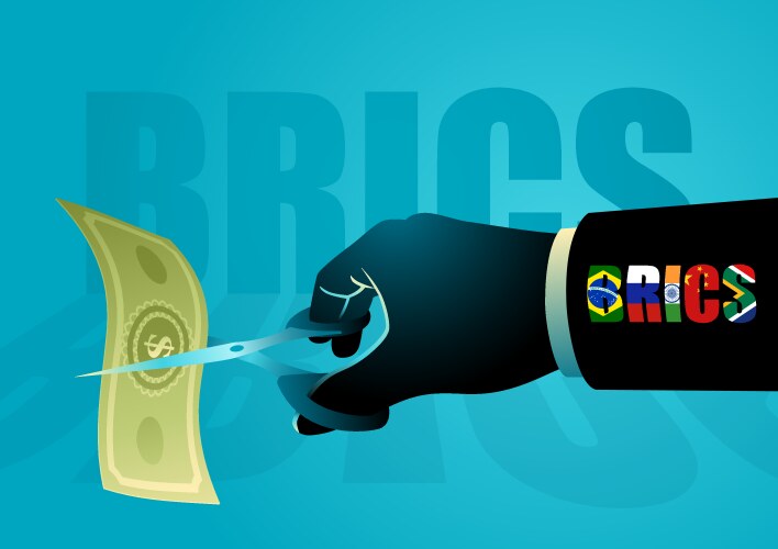 Brics Vector Images (over 190)