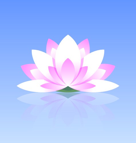 Lotus Vector Images (over 98,000)