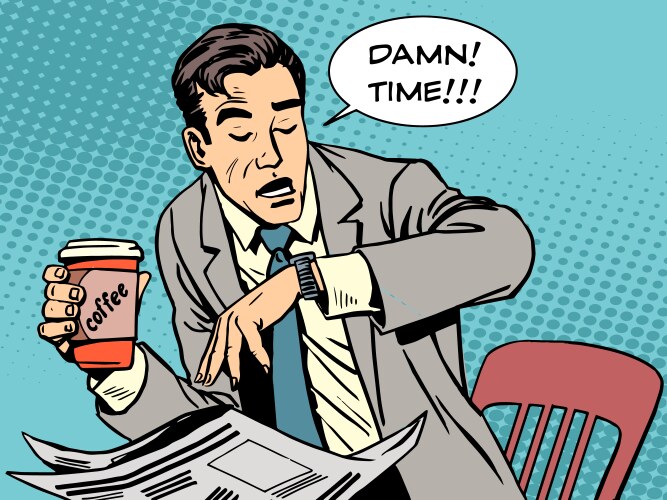 Break Time Vector Images (over 22,000)