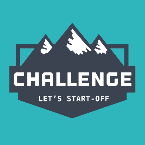 Challenge Icon Vector Images (over 86,000)