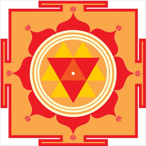 Durga Vector Images (over 4,200)