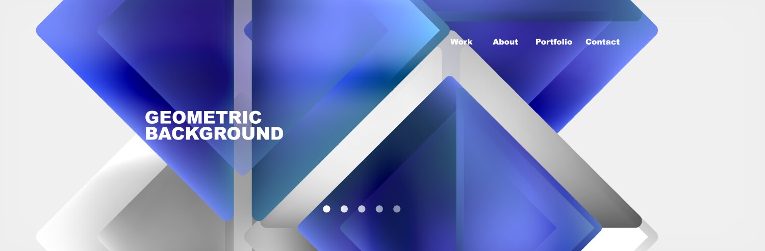 Triangle Shape Cartoon Vector Images (over 11,000)