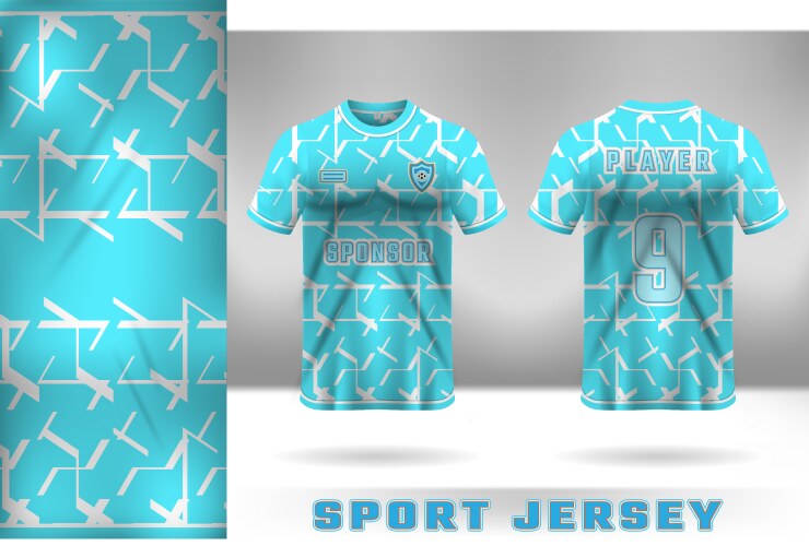 Jersey Pattern Vector Images (over 49,000)
