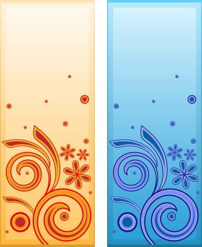 Swirl Vector Images (over 590,000)