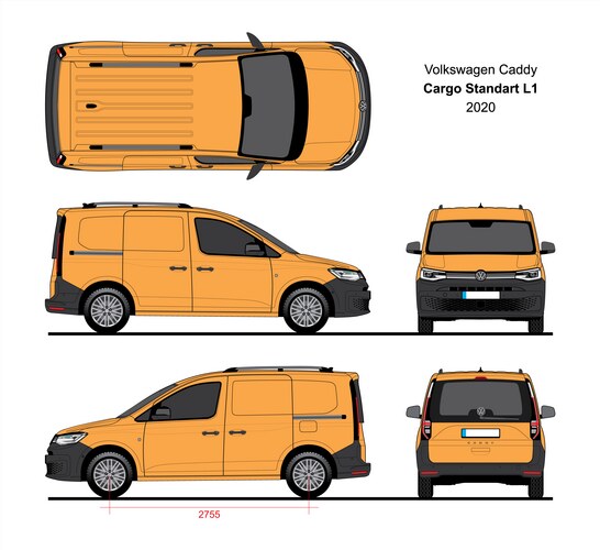Vw Vector Images (over 2,000)