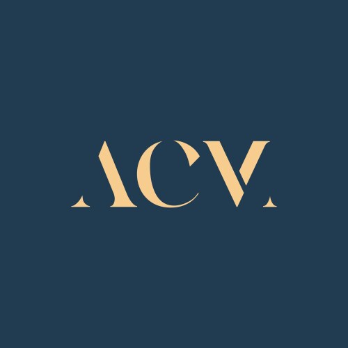 Acm Logo Vector Images (87)