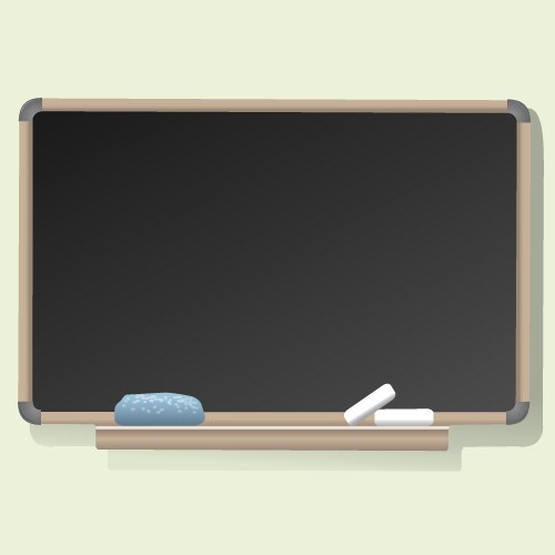 Board Vector Images (over 790,000)