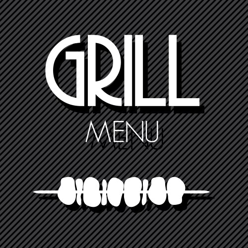 Grill Vector Images (over 170,000)