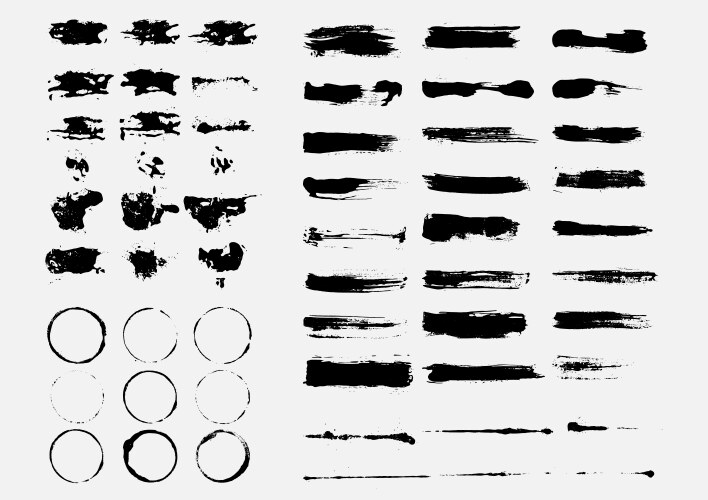 Grunge Vector Images (over 1.7 million)